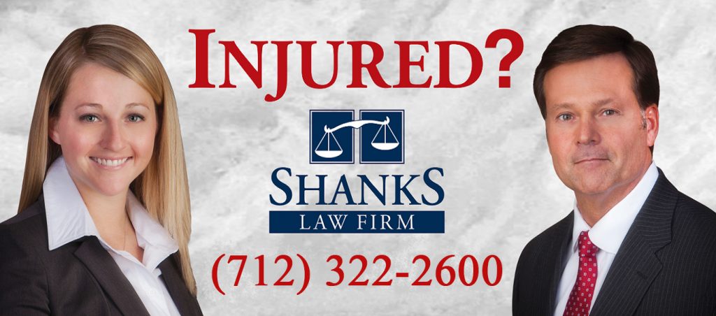 attorneys omaha council bluffs/emily shanks - SHANKS LAW FIRM